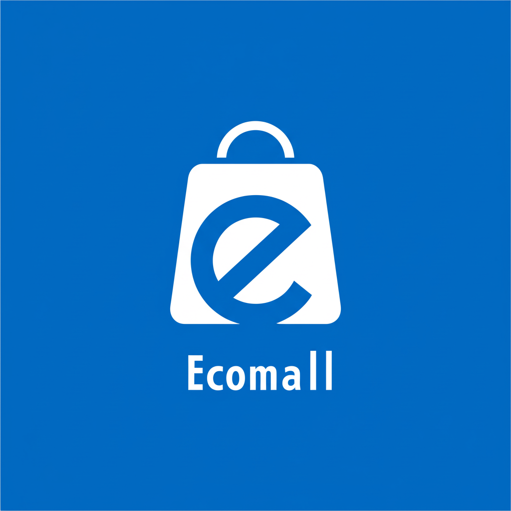 Free Download Ecomall - Elementor Electronics Woocommerce Theme