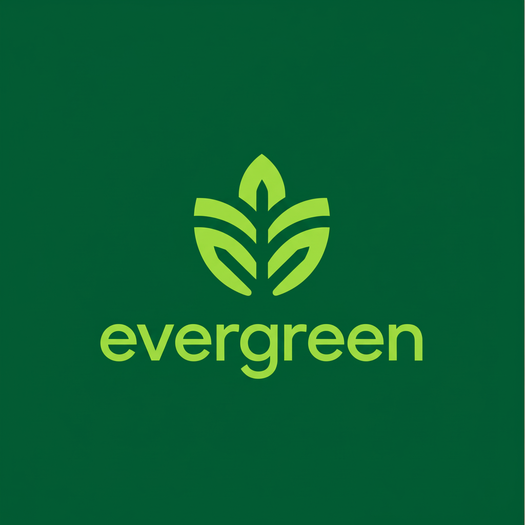 Download Evergreen - Landscaping Gardening Wordpress Theme