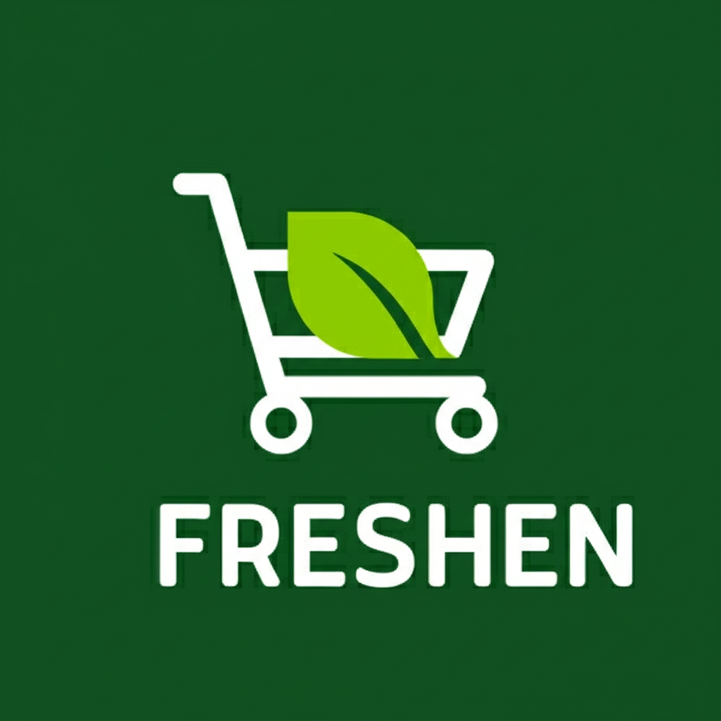 Download Freshen - Organic Food Store Wordpress Theme