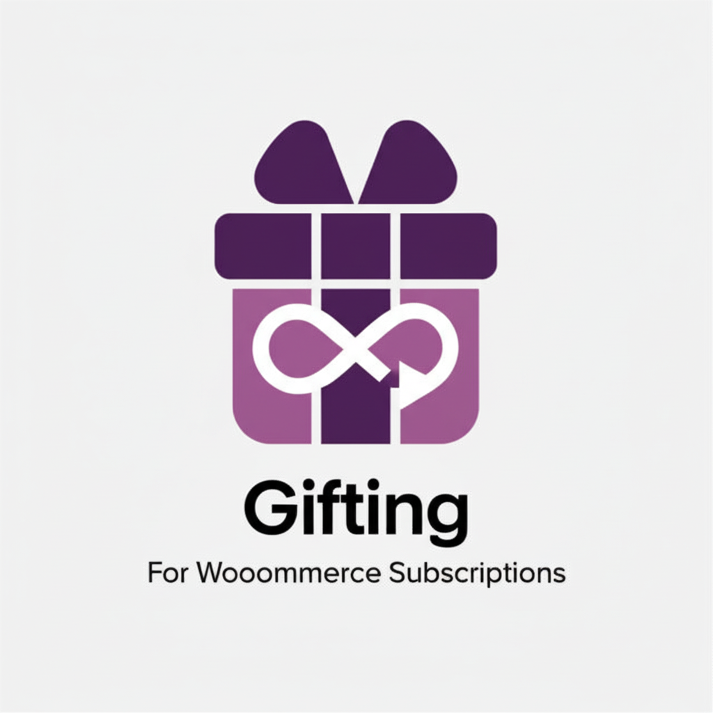 Download Gifting For Woocommerce Subscriptions