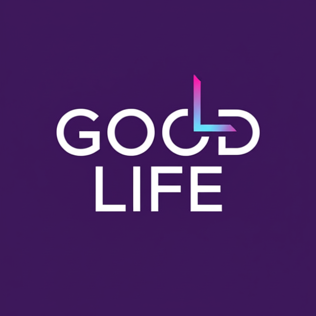 Download Goodlife - Magazine & Newspaper Wordpress Theme