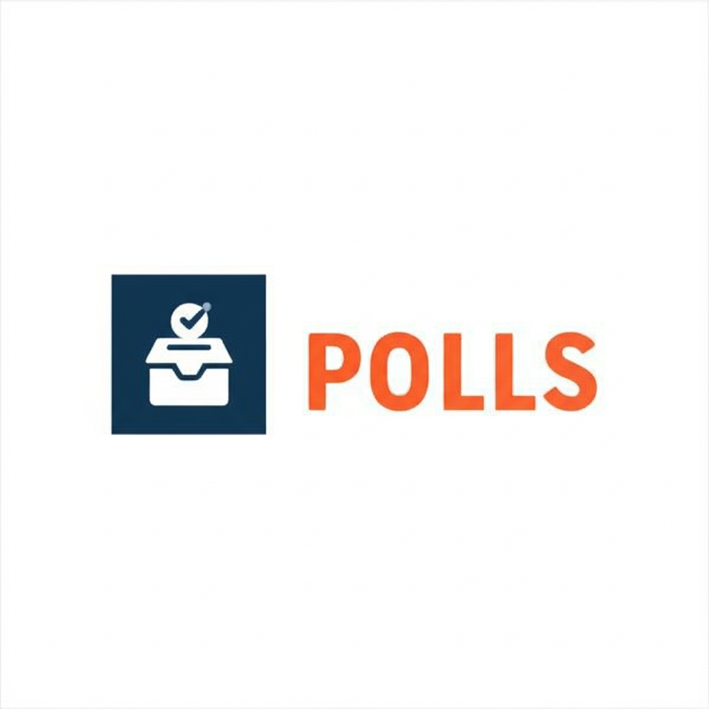 Download Gravity Forms Polls Add