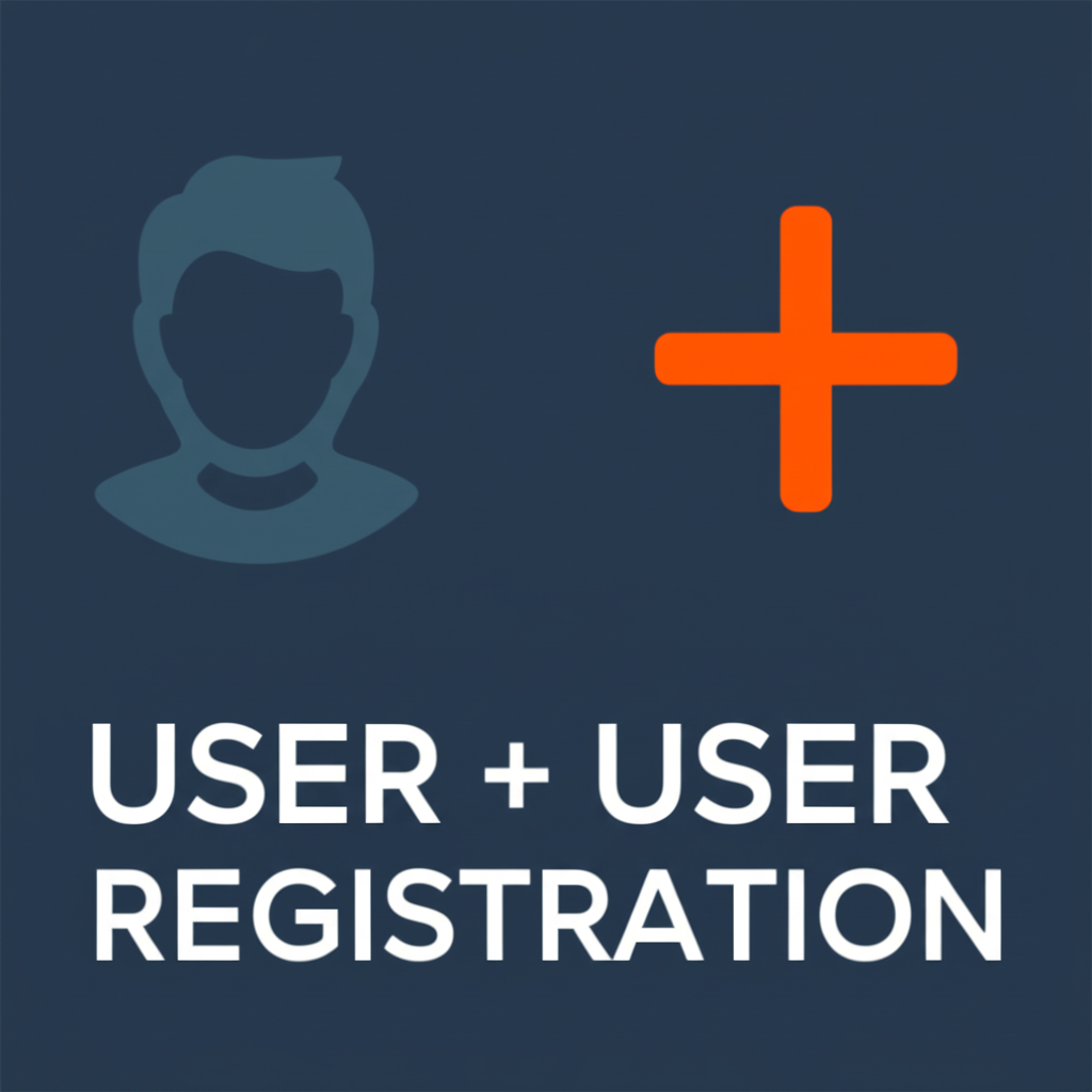 Free Download Gravity Forms User Registration Add