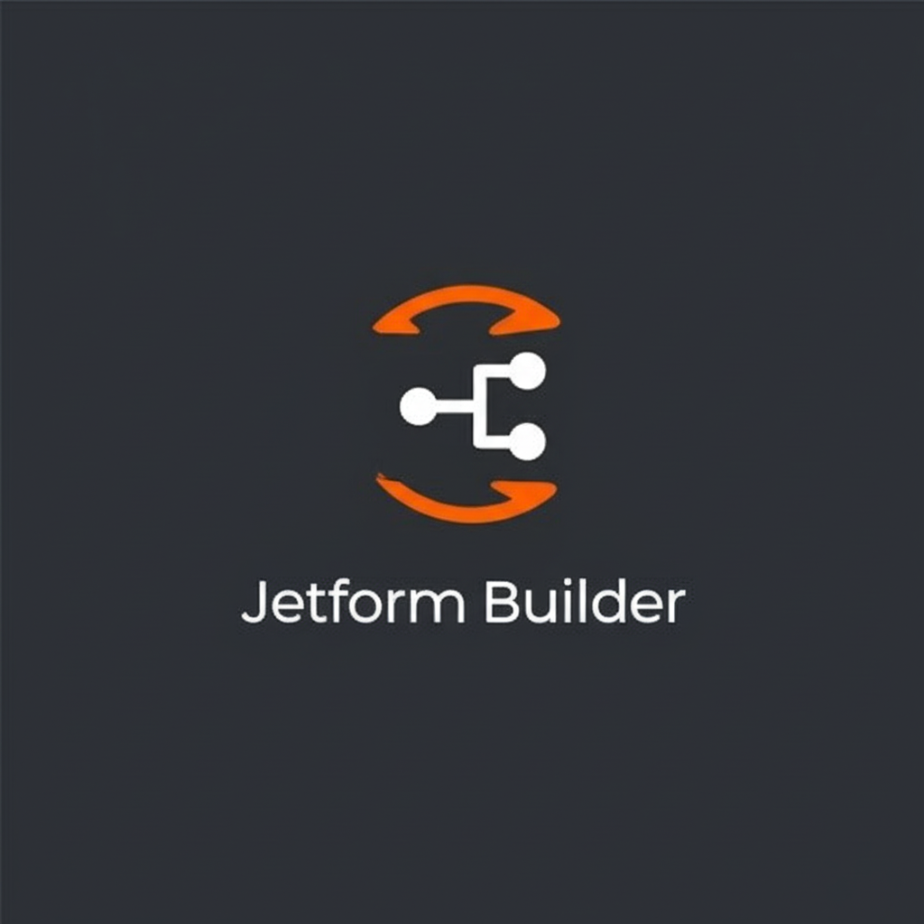 Download Jetform Builder