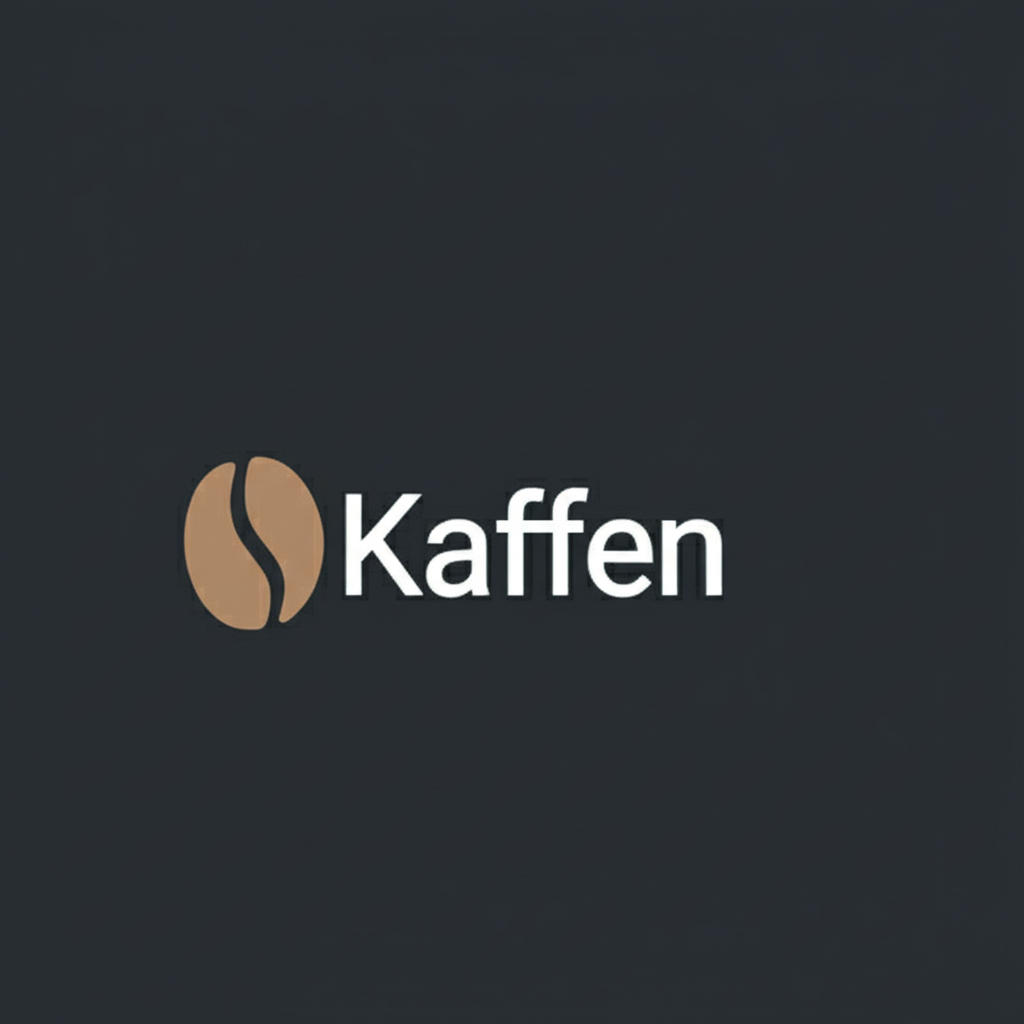Download Kaffen - Restaurant & Cafe Wordpress Theme