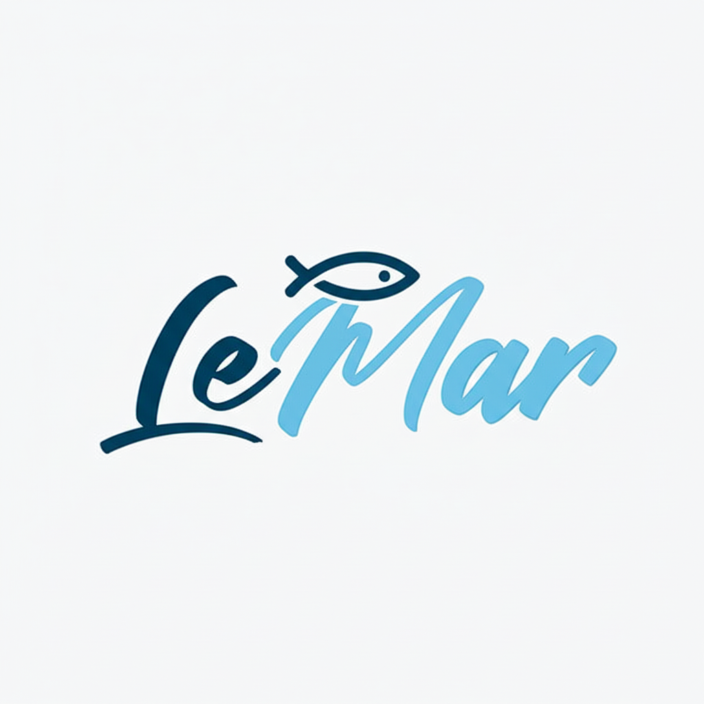 Download Lemar - Seafood Restaurant Wordpress Theme