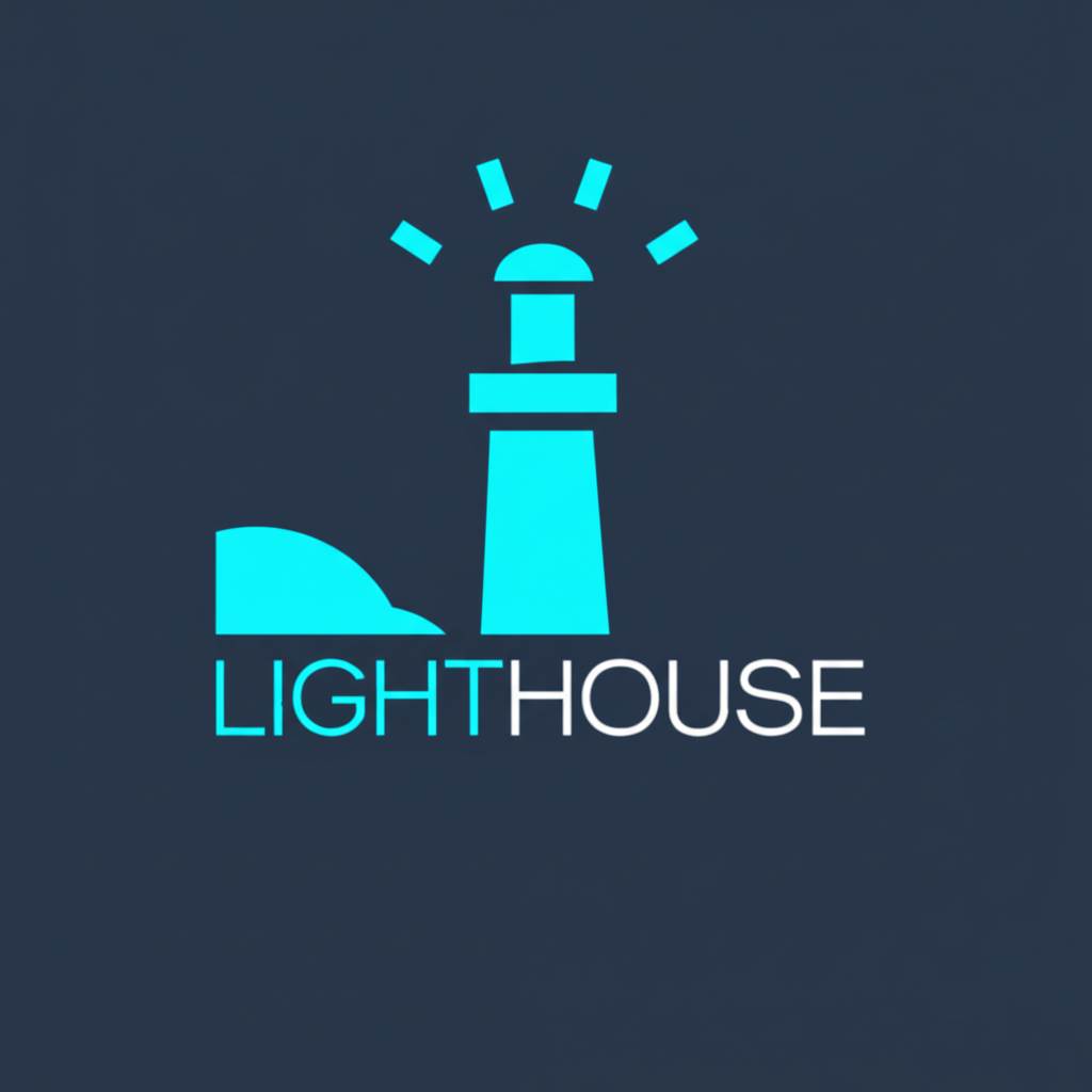 Download Lighthouse