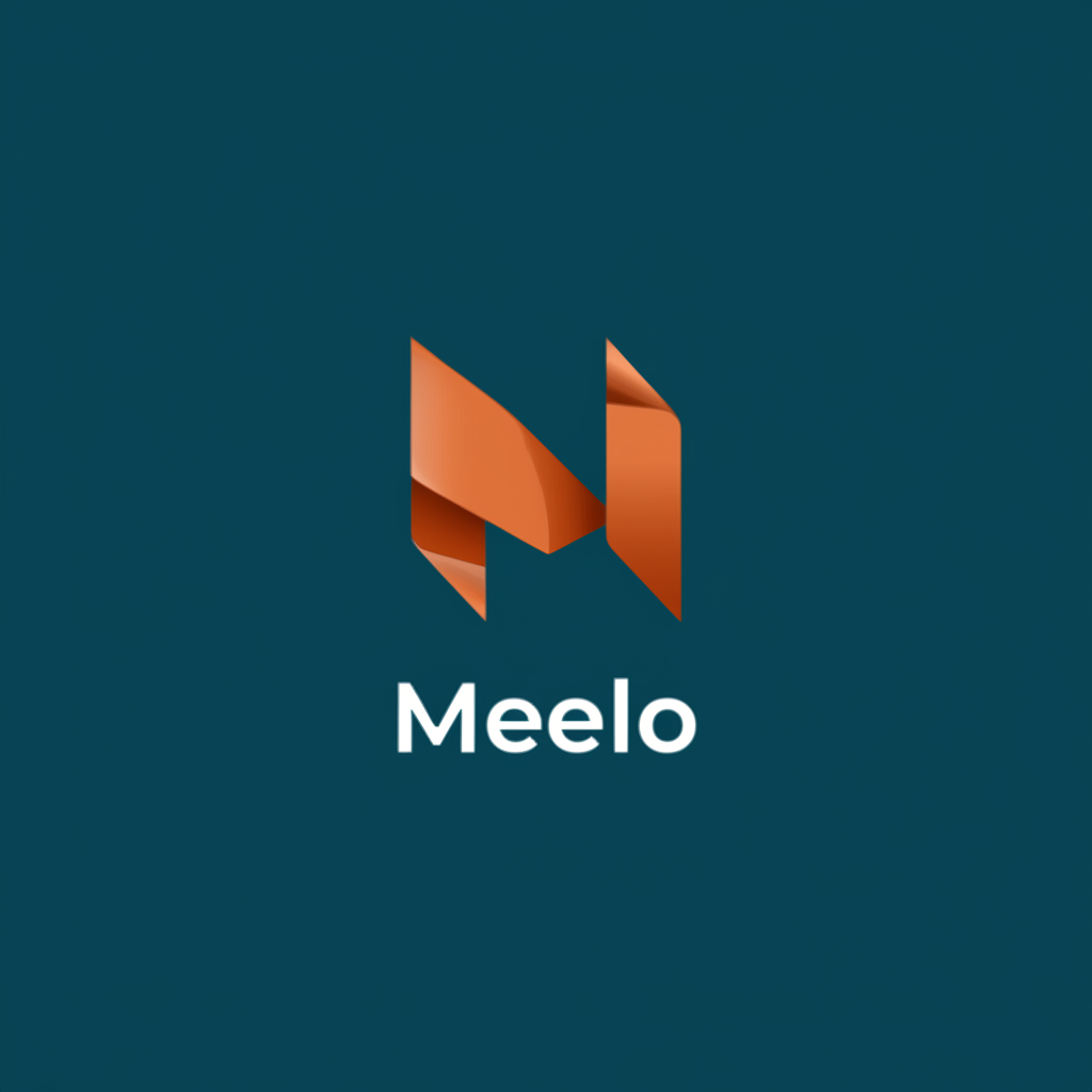 Download Meelo - Corporate One Page Wordpress Theme