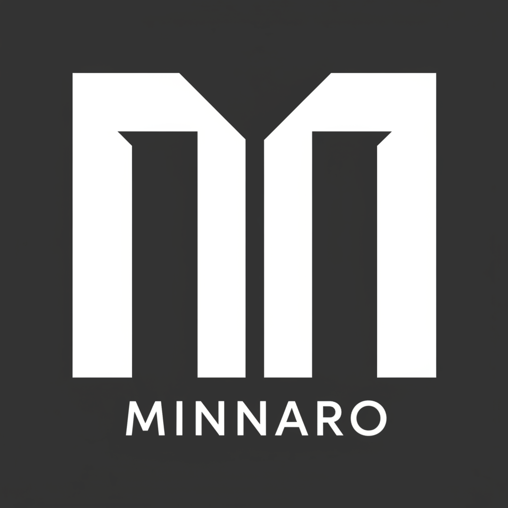 Free Download Minnaro - Interior Design And Architecture Wordpress Theme | 489K+ Active | Wppick