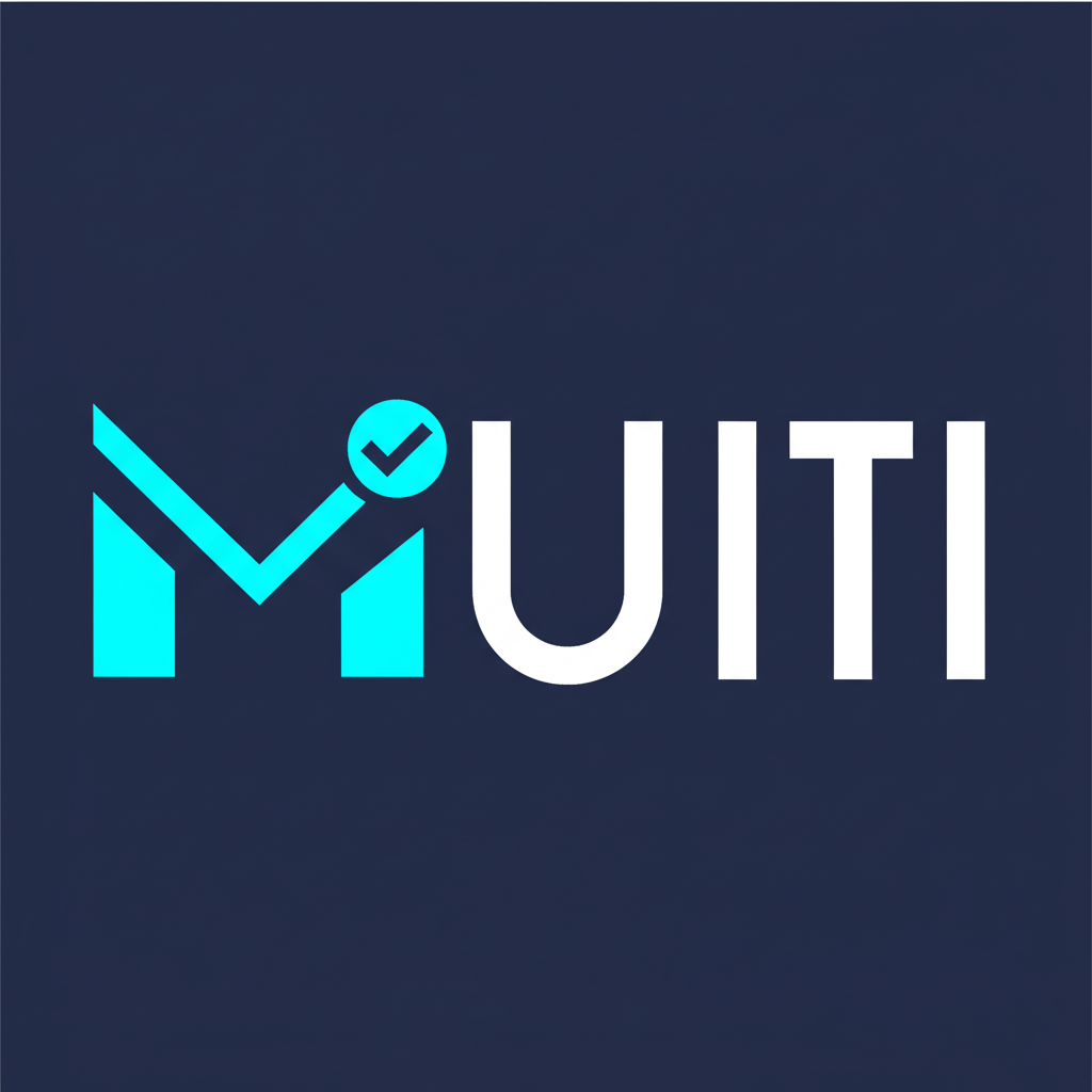 Download Multi