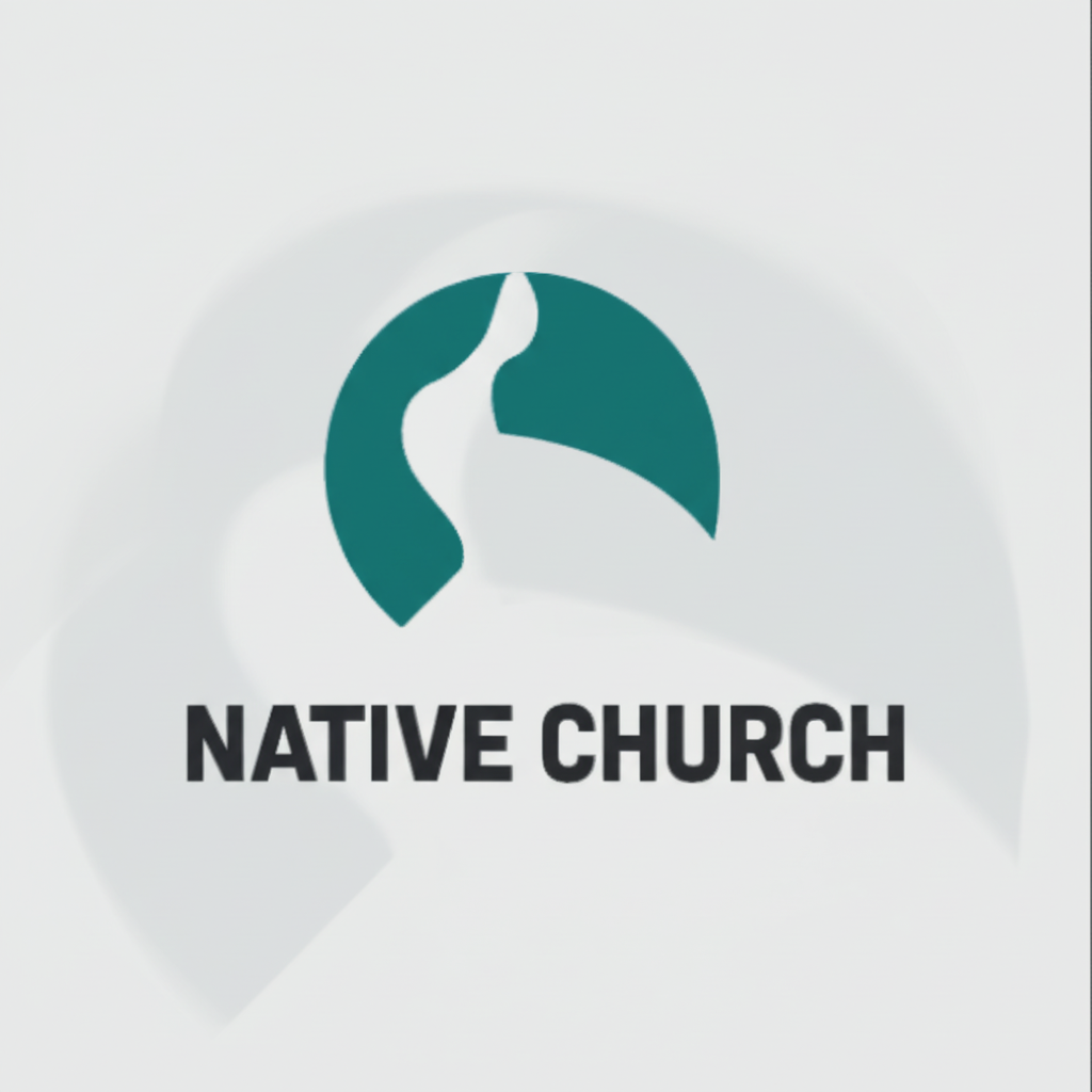 Download Native Church - Multi Purpose Wordpress Theme