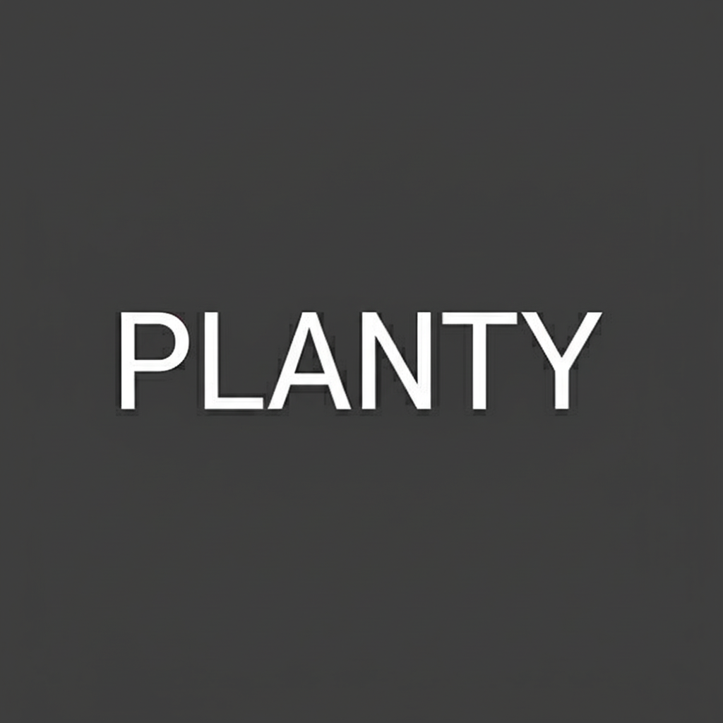 Download Planty - Industrial Fabric & Factory Wordpress Theme
