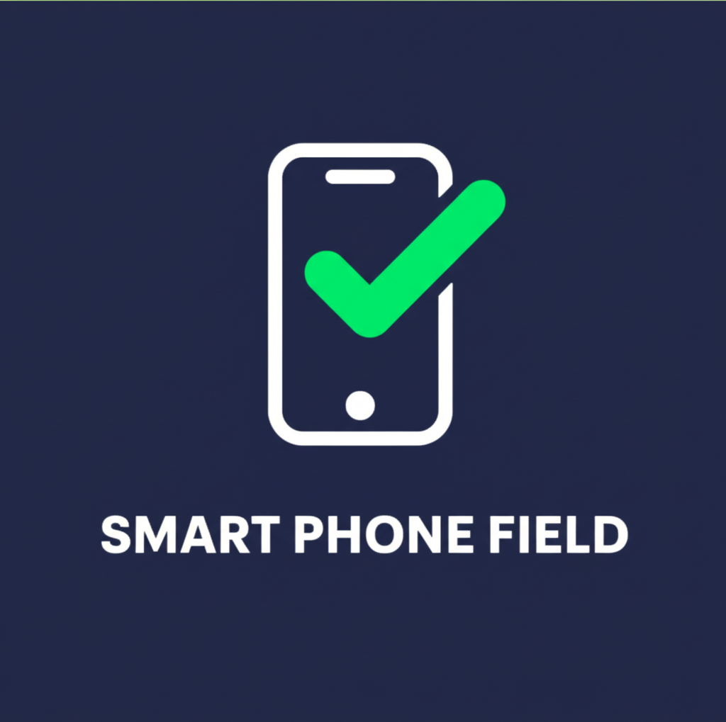 Free Download Smart Phone Field For Gravity Forms Pro