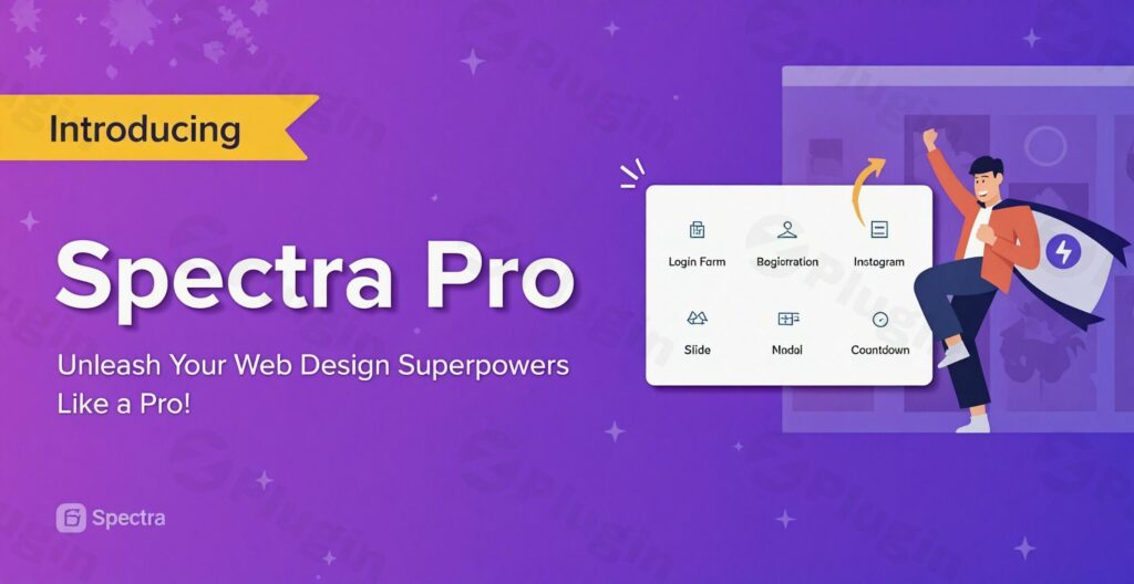 Download Spectra Pro
