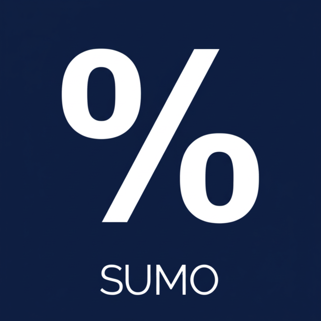 Free Download Sumo Woocommerce Dynamic Pricing Discounts