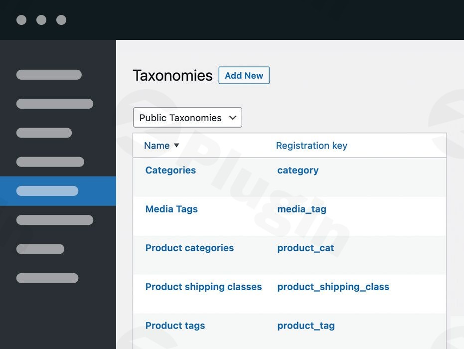 Free Download Taxopress Pro