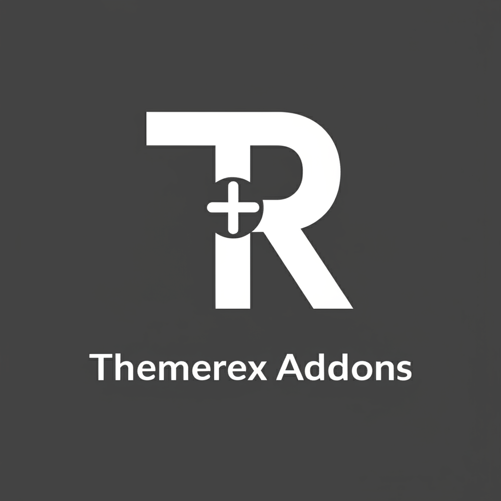 Download Themerex Addons