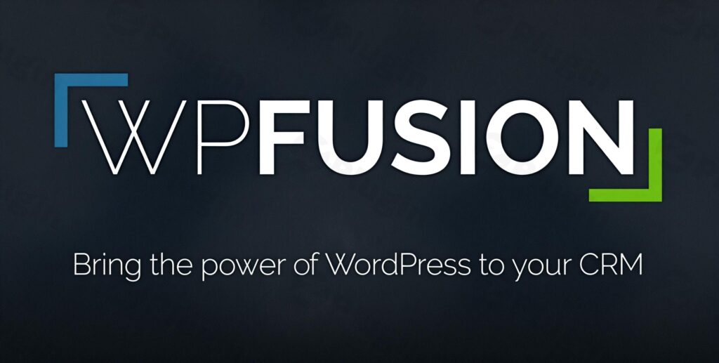 Download Wp Fusion