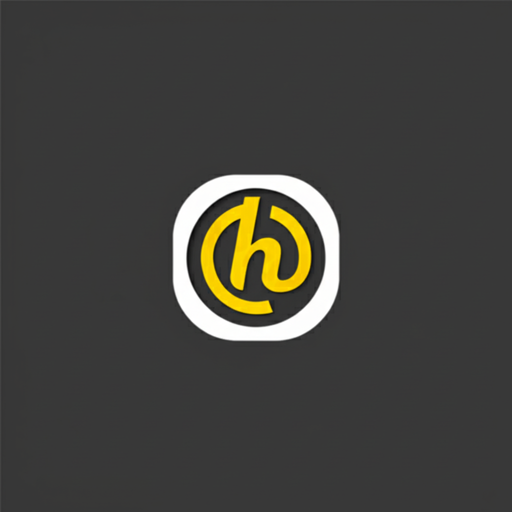 Download Wpmu Dev Hustle Pro