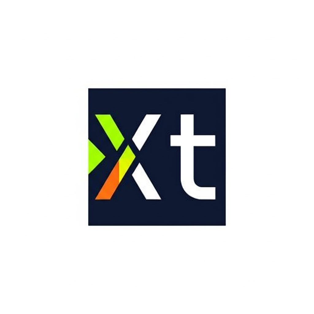 Free Download Xt Variations As Singles For Woocommerce