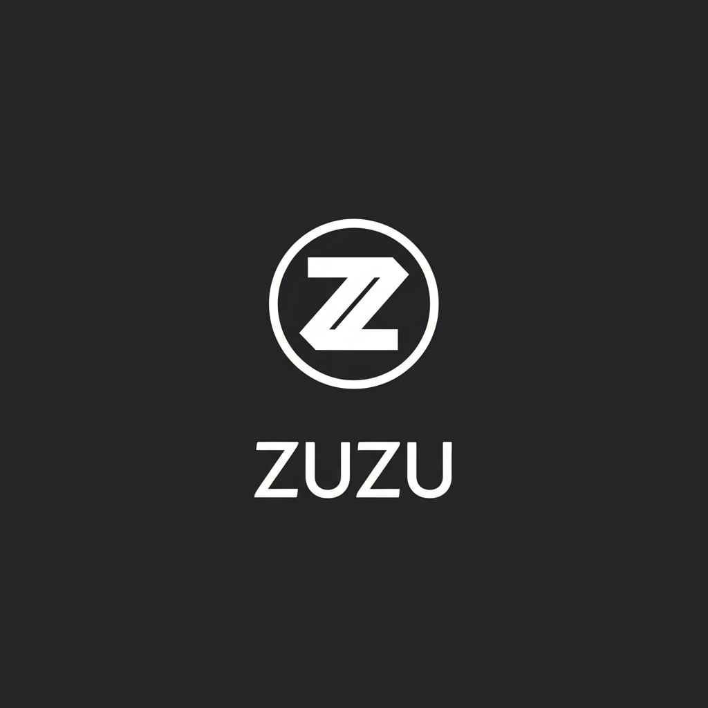 Download Zuzu Nft Crypto Wordpress Theme Original File Gpl Version