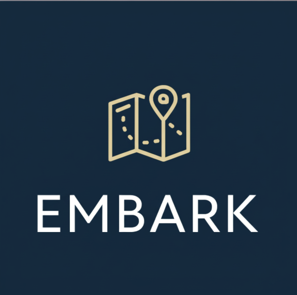 Download Embark - Tour Booking & Travel Wordpress Theme