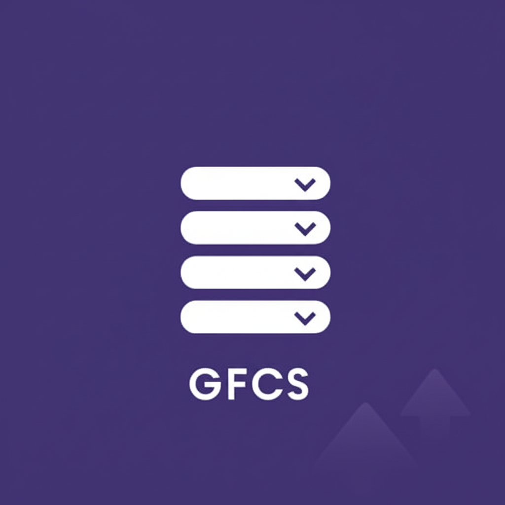 Download Gravity Forms Collapsible Sections Add