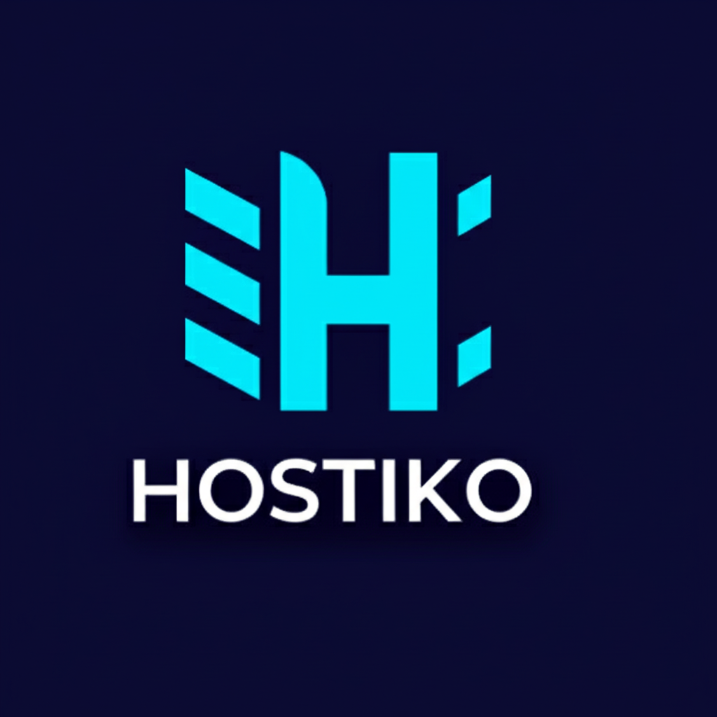 Download Hostiko - Wordpress Whmcs Hosting Theme