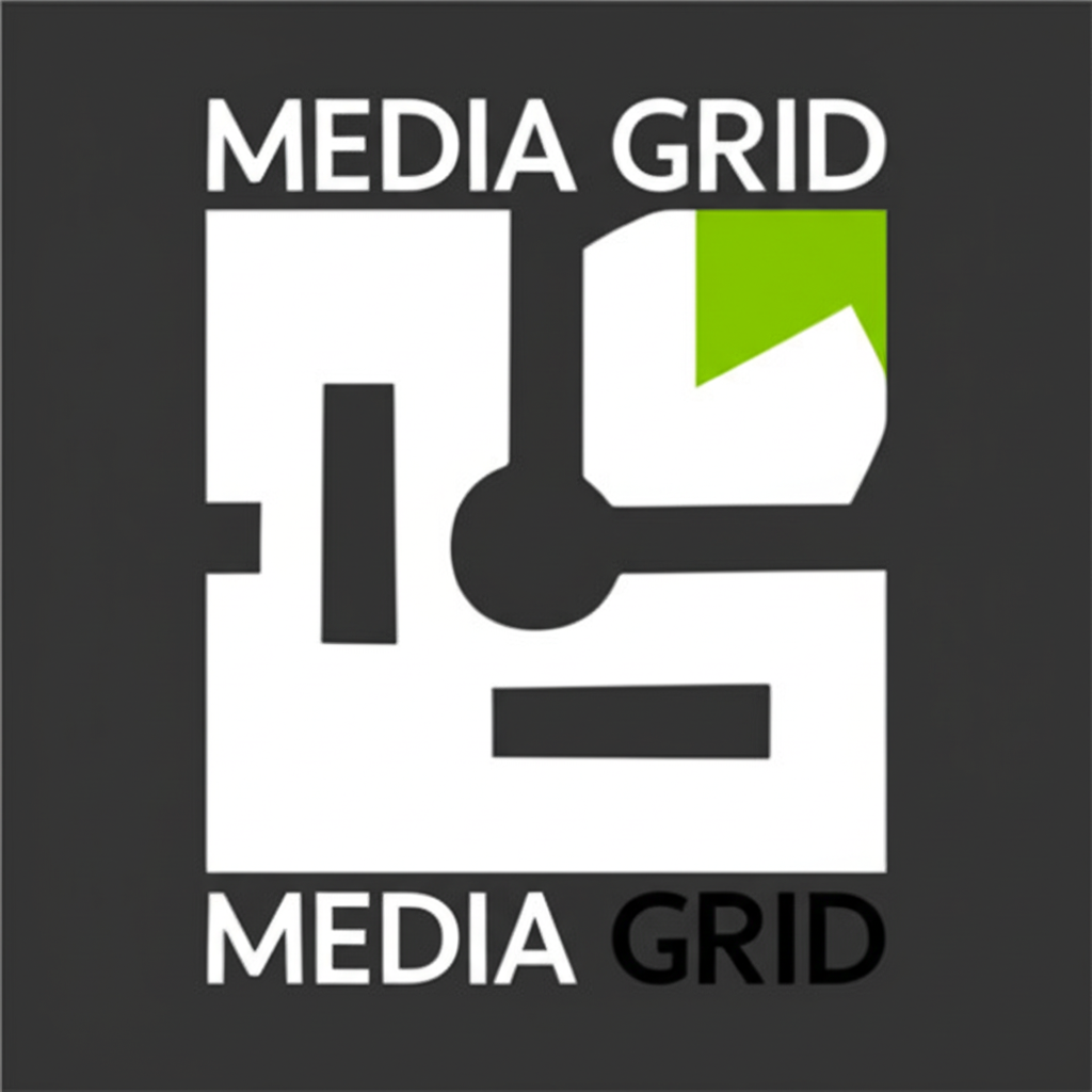 Download Media Grid - Wordpress Responsive Portfolio Plugin (bundle Pack)
