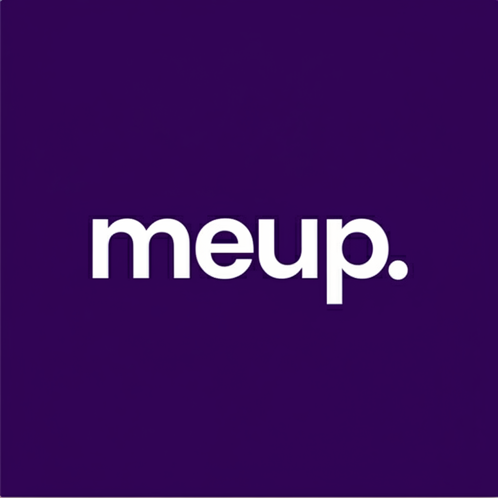 Free Download Meup - Marketplace Events Wordpress Theme