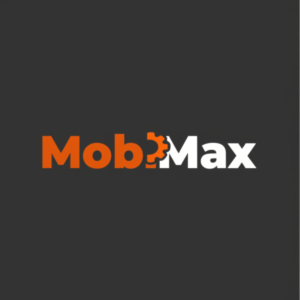 Free Download Mobimax - Auto Parts Wordpress Theme + Woocommerce Shop