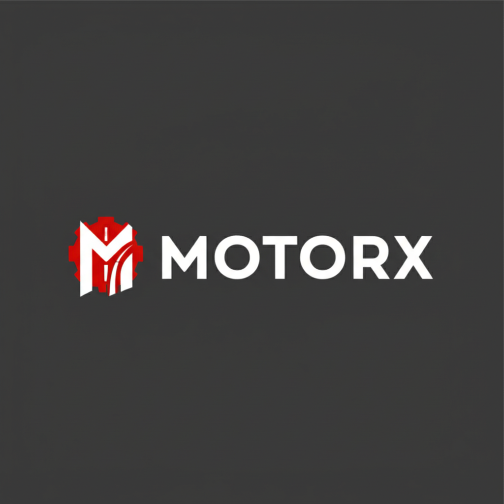 Download Motorx - Car Rental Elementor Template Kit