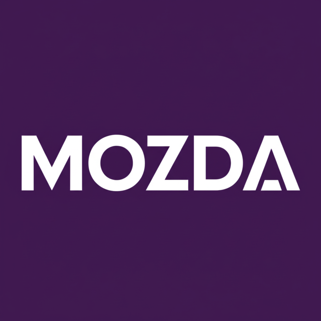 Free Download Mozda - Micro Magazine & Blog Theme With Dark Mode
