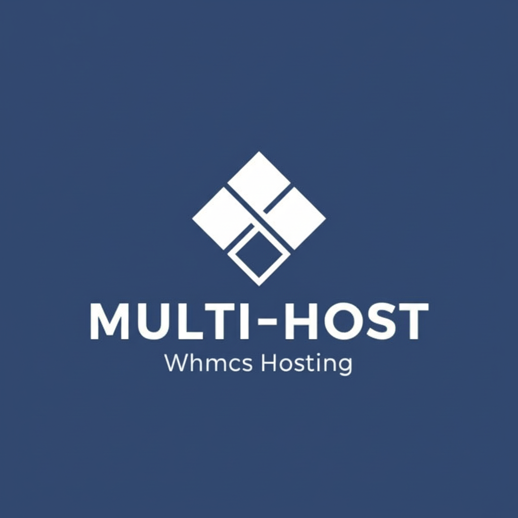 Download Multi Host | Whmcs Hosting