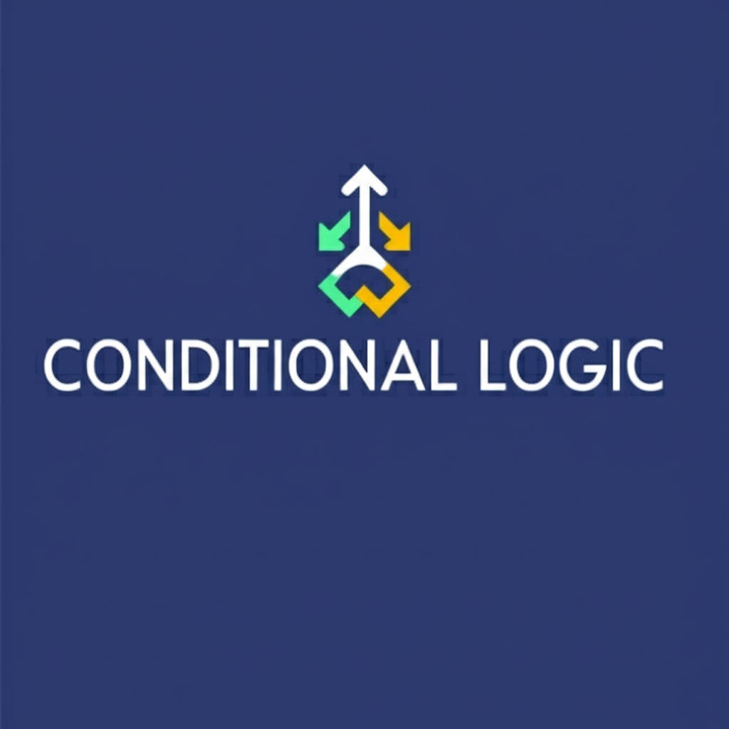 #1 Download Product Configurator For Woocommerce Addon - Conditional Logic - Original File - GPL ...