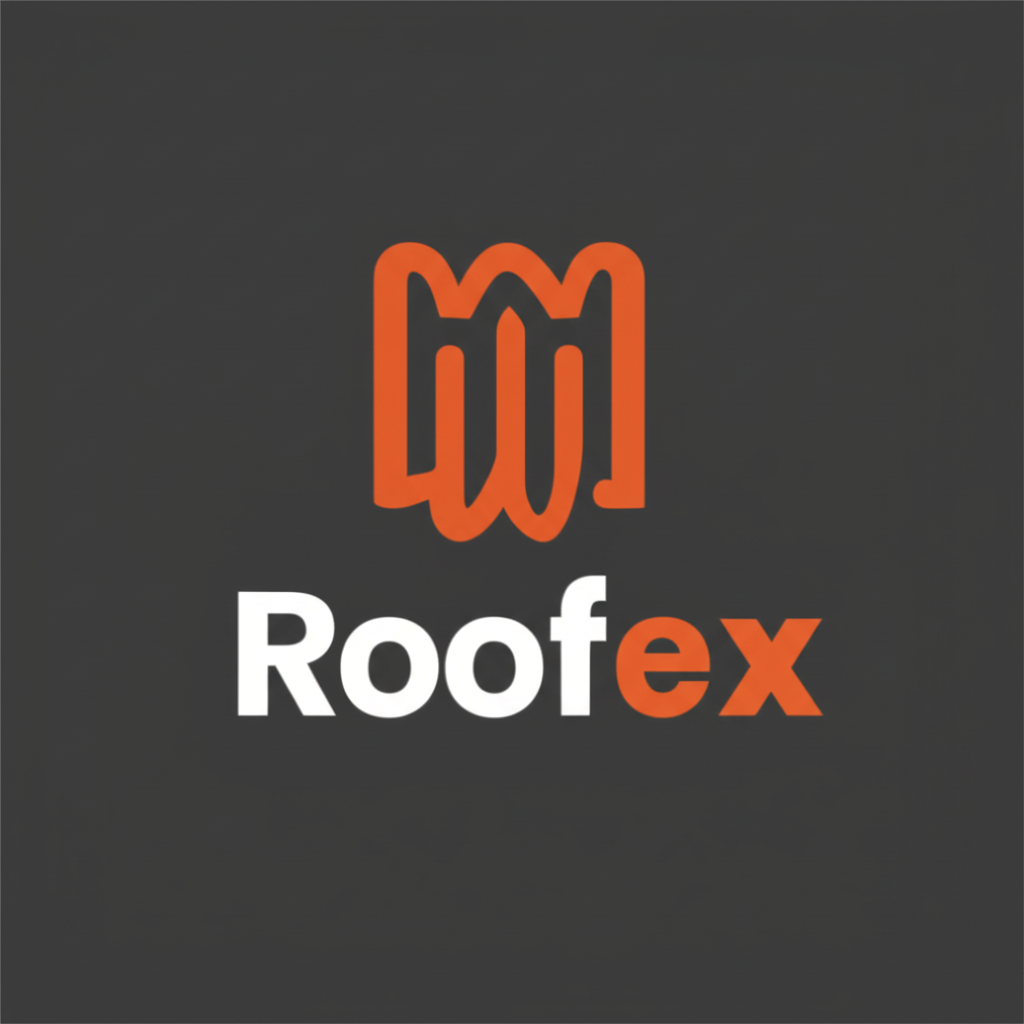 Download Roofex - Roofing Wordpress Theme