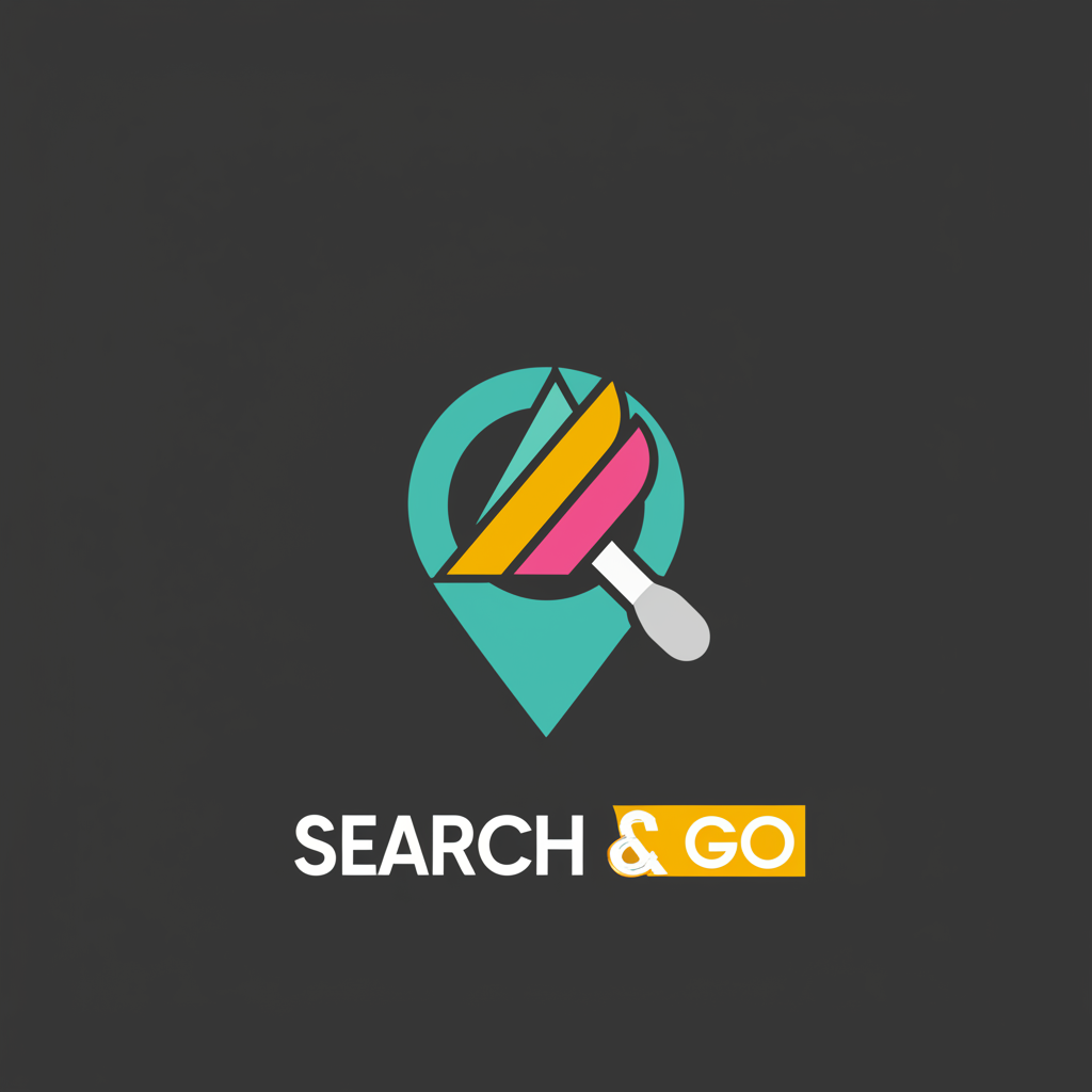 Download Search & Go - Modern & Smart Directory Theme
