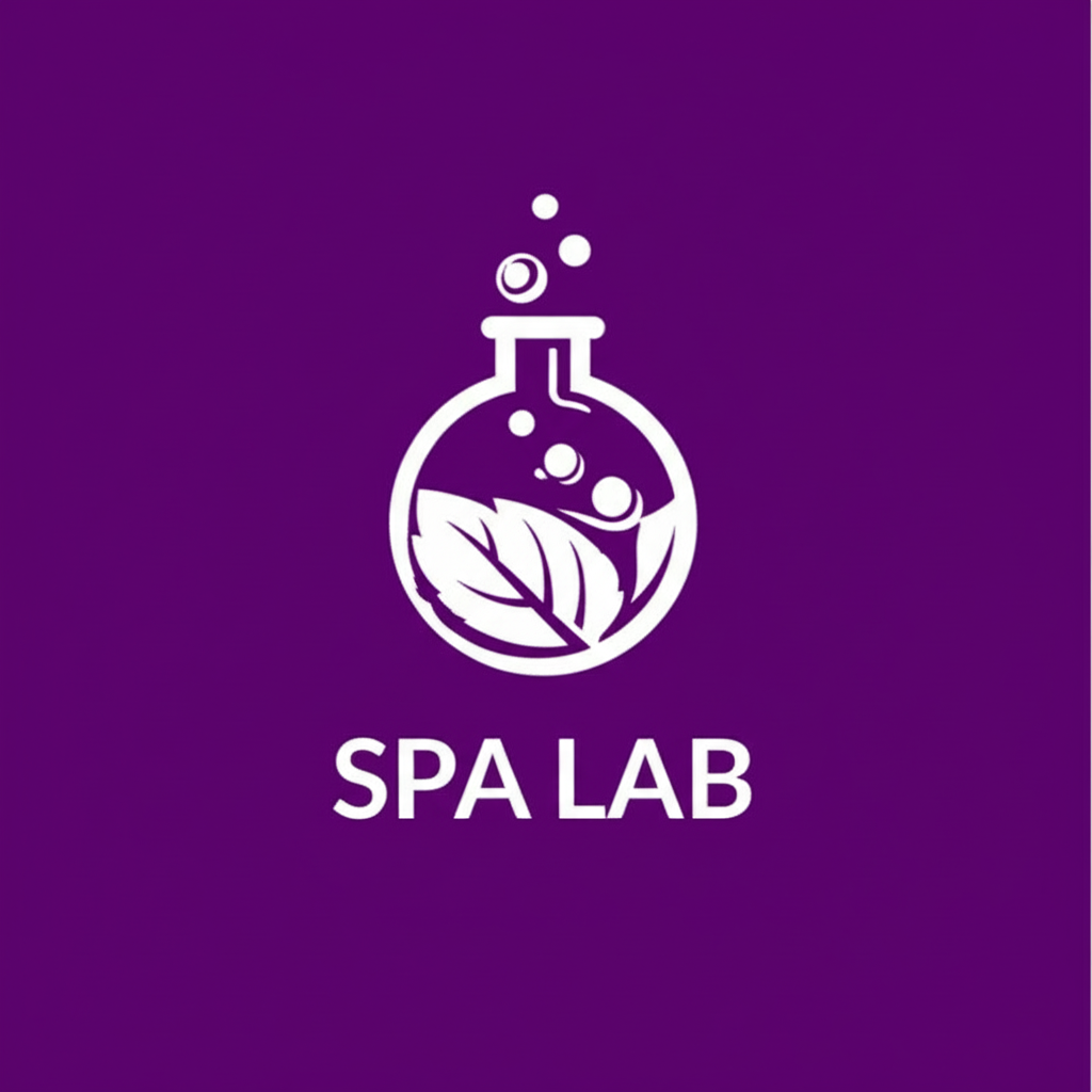 Download Spa Lab | Beauty Spa, Health Spa Theme