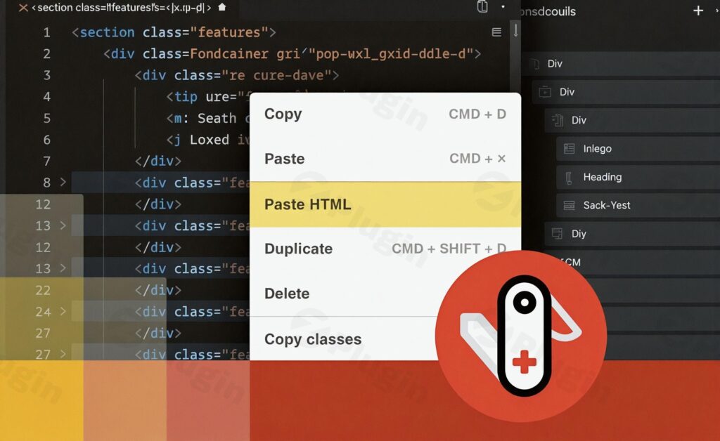 Free Download Swiss Knife Bricks