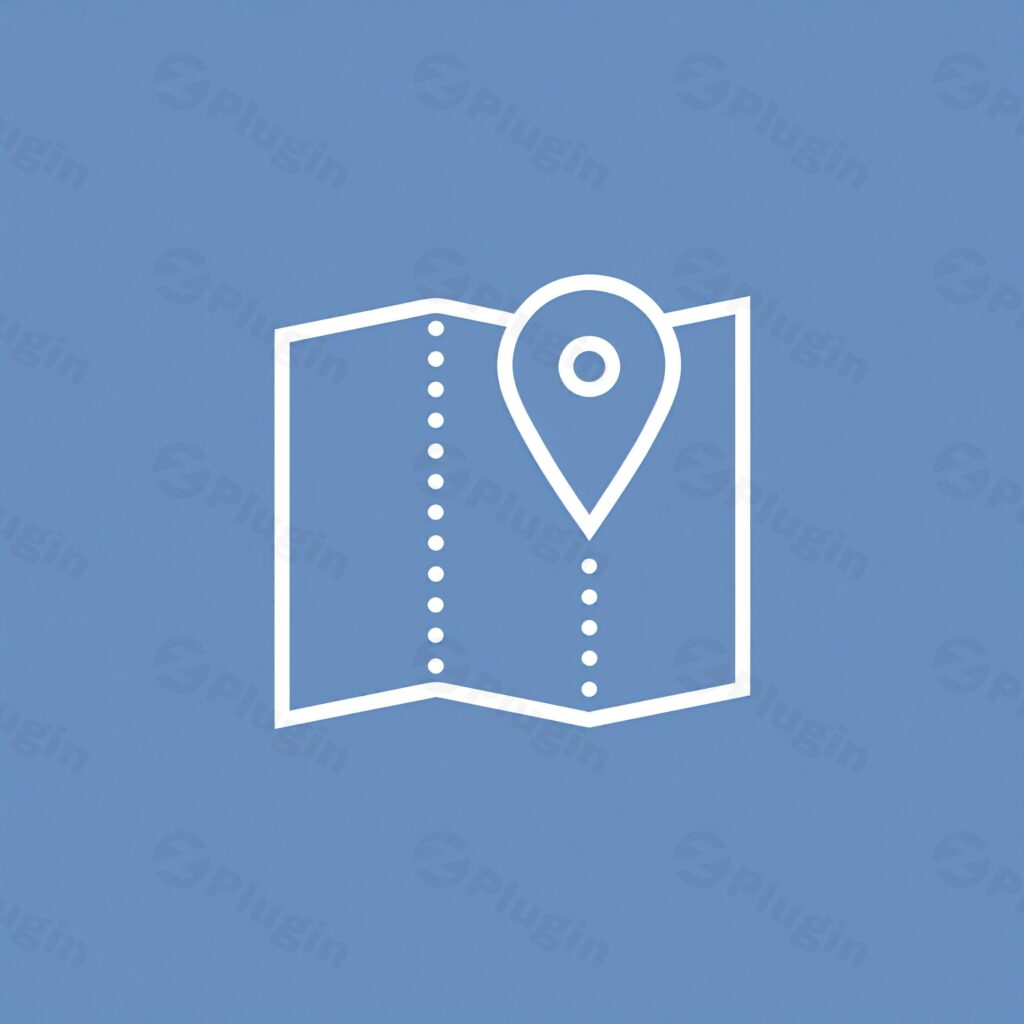 Free Download Ultimate Member User Locations