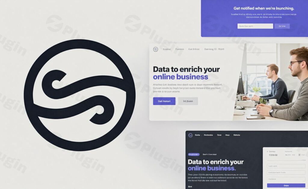 Download Winden By Dplugins