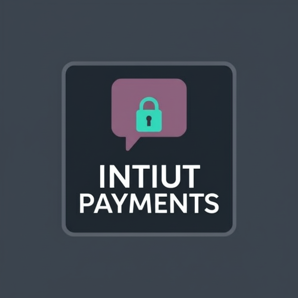 Free Download Woocommerce Intuit Payments Gateway