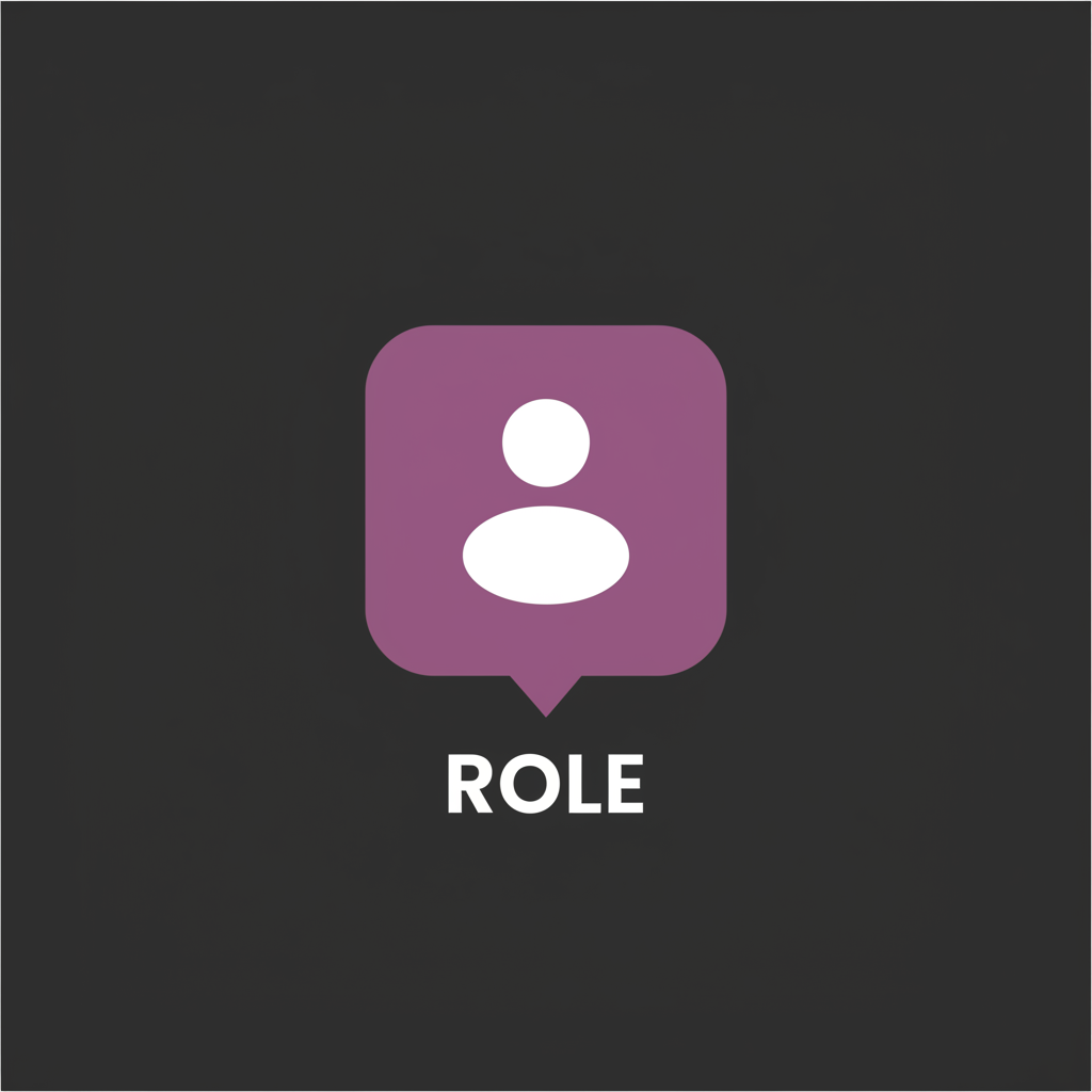 Download Woocommerce Role-based Payment / Shipping Methods