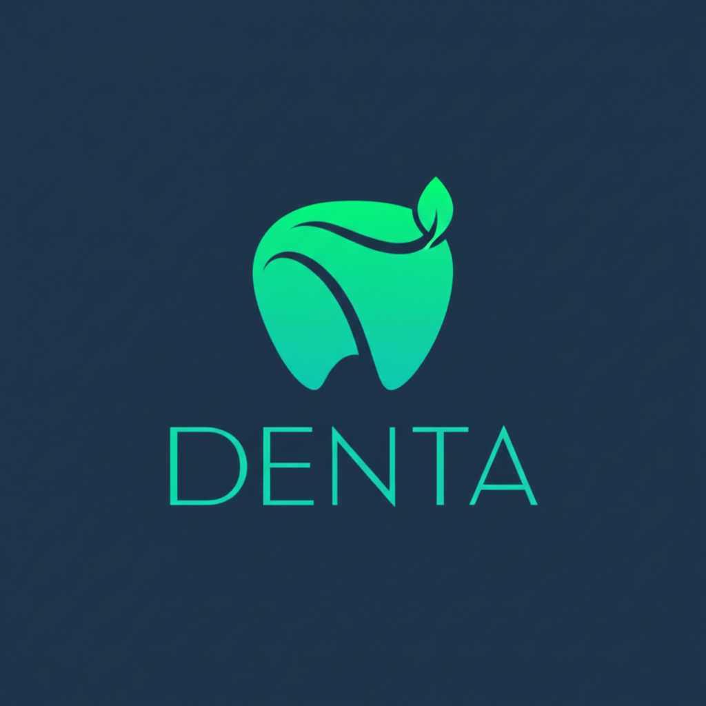 Download Denta - Dental Clinic Wp Theme