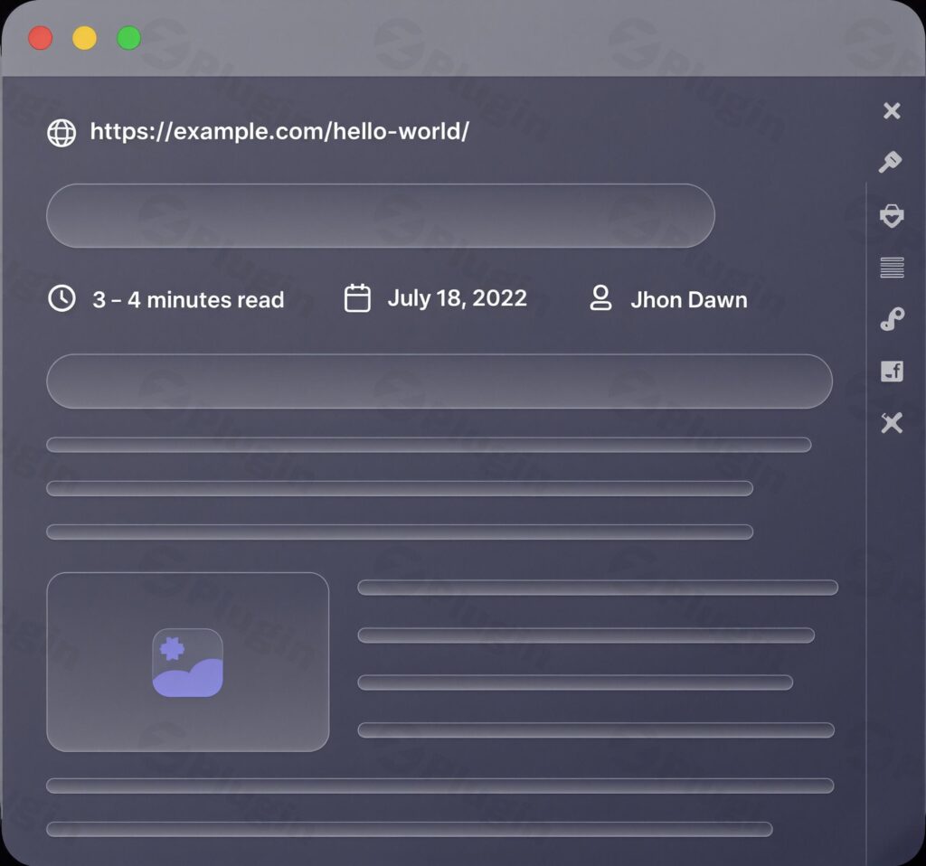 Free Download Dracula Dark Mode Pro