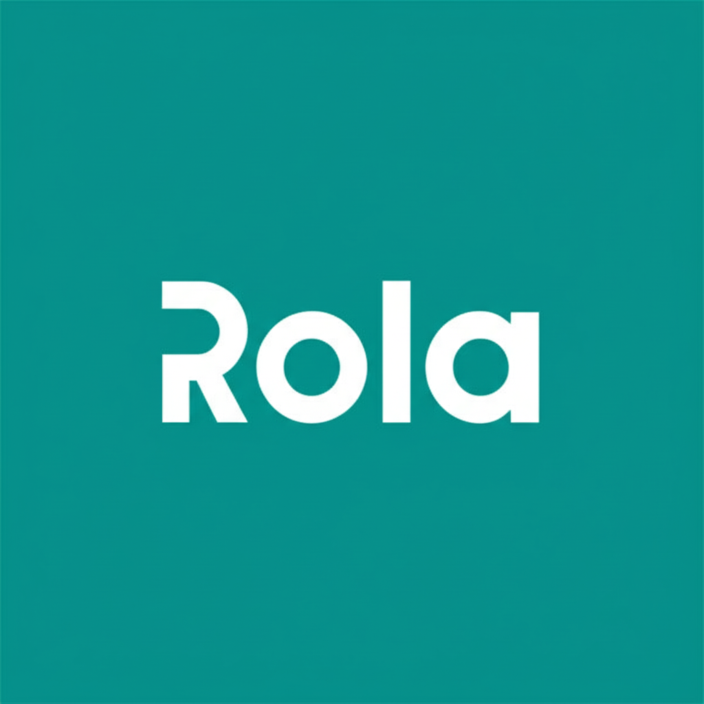 Download Rola - Medical Health & Dental Care Elementor Wordpress Theme