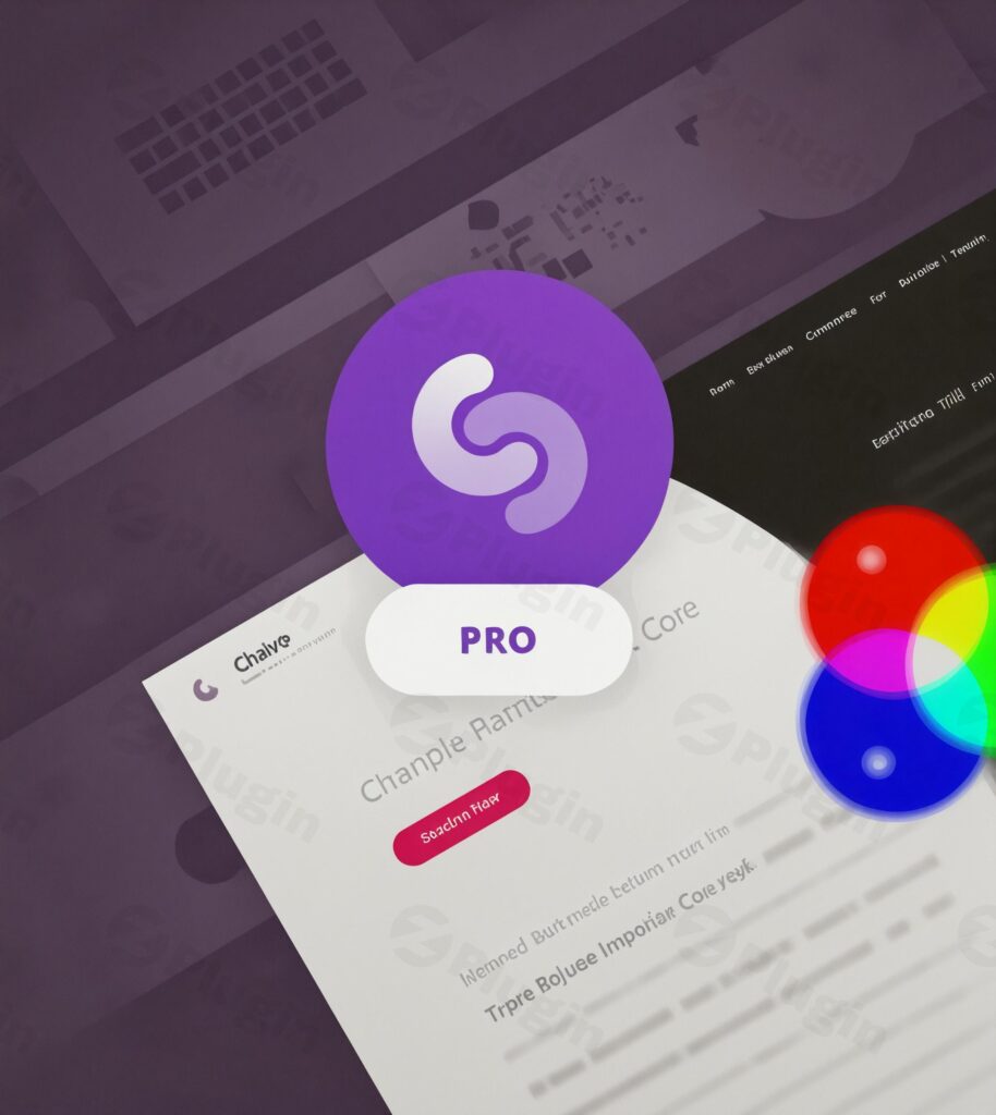 Free Download Ait-themes Citadela Pro