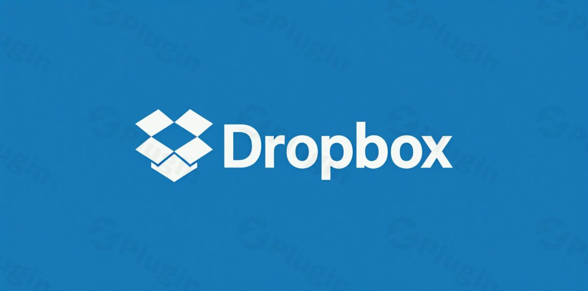Download Easy Digital Downloads File Store For Dropbox Addon