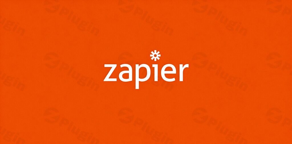 Download Easy Digital Downloads Zapier Addon